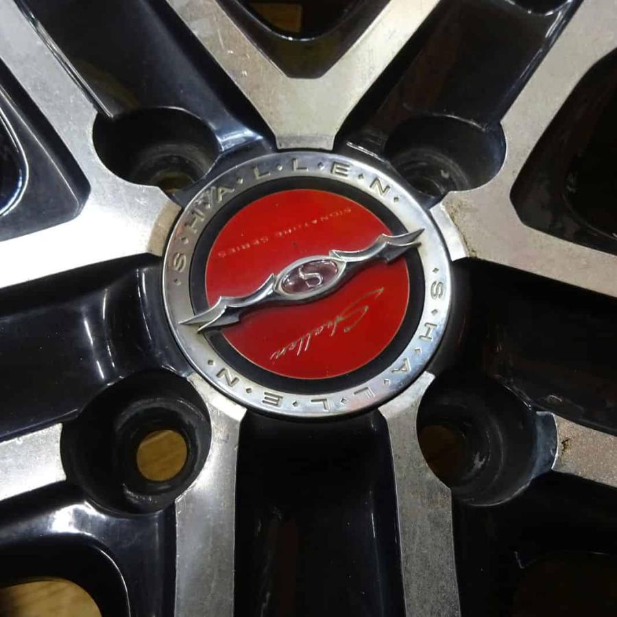 夏4本SET 会社宛 送料無料 165/50R16×5.5J 75V ブリヂストン SEIBERLING SL201 2022年製 AME ...