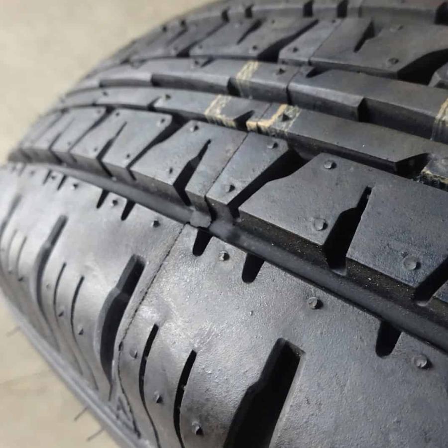 夏 新品 2023年製 4本SET 会社宛 送料無料 145R12×4J 6PR LT ダンロップ エナセーブ VAN01 スチール 軽トラック バン バス 貨物 NO,Z6900 ...