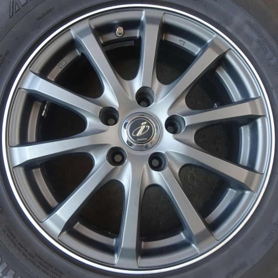 夏4本 会社宛 送料無料 235/70R16×6.5J 106H ARMSTORONG TRU 夏4本 会社宛 送料無料 235/70R16×6.5J 106H ARMSTORONG TRU