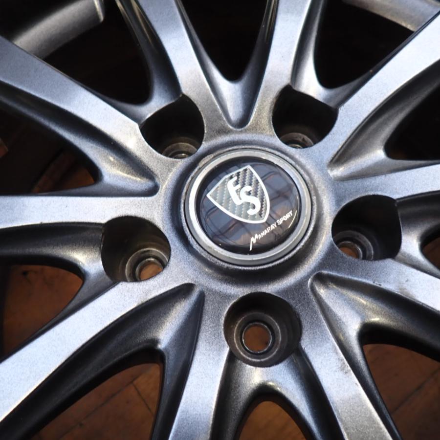 冬4本 会社宛 送料無料 215/70R16×6.5J 100Q トーヨー ウィンタートランパス TX アルミ デリカD5 アウトランダー ...