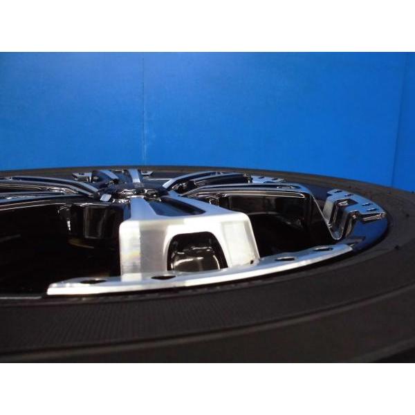 ヨコハマタイヤ 【新品ホイール+中古タイヤ4本】 VENES SUV 15x5J+45 4H100 + ヨコハマ プラクティバ BP01・ECOS ES31 165/55R15 : タイヤ ...