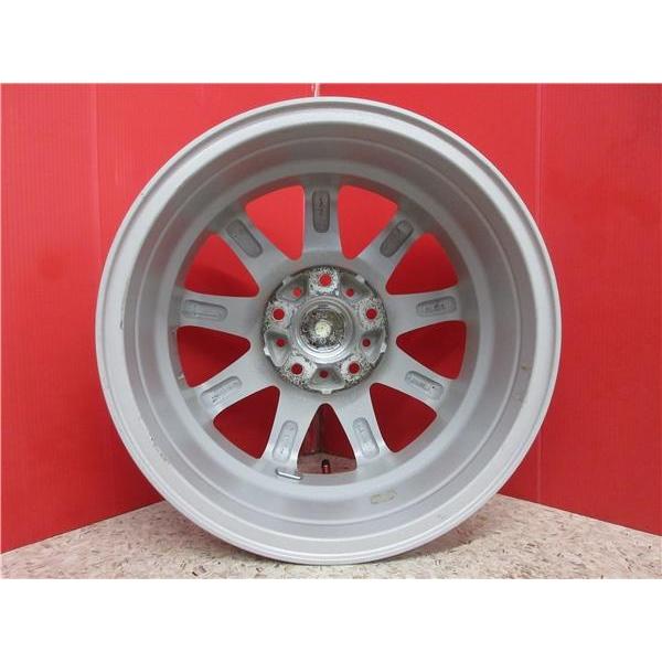 送料無料 4本 ホットスタッフ エクシーダー 15inch ホイール セット 6J +50 5H 114.3 ヴォクシー ノア ステップワゴン エスクァイア 新潟 :e006-00062938 ...