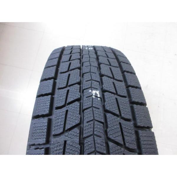 DUNLOP BT5 BS9 レガシィアウトバック 4本 18インチ5H 5穴 PCD 114.3 新品 ダンロップ 225/60R18 スタッドレス 冬用 冬タイヤアルミホイールセット ...