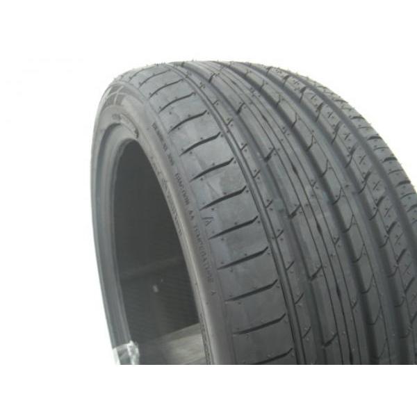 TOYO TIRES 新品 夏 タイヤ 4本 セット トーヨー プロクセス C1S 235/40R18 86 ZN6 インプレッサSTI GDB シビック FK7 Aクラス Eクラス A4 ...