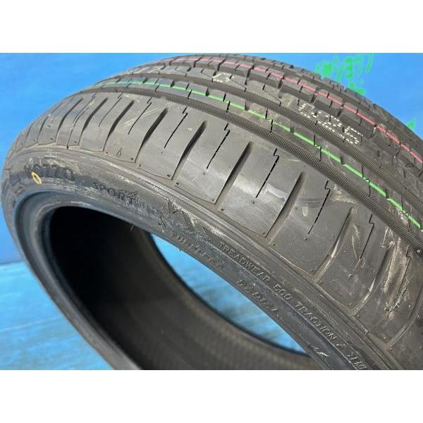 スイフト アクア G'z 195/45R17 81W 【送料無料】 新品夏タイヤ 4本SET価格 デュラターン MOZZOSPORT 195/45/17 81W 本庄 17インチ :e014 ...