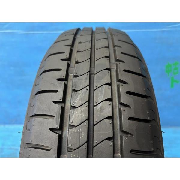 BRIDGESTONE スイフト アクア iQ 175/65R15 【送料無料】 新品サマータイヤ 4本セット価格 ブリヂストン ニューノ(NEWNO) 175/65/15 84H 2023年 ...