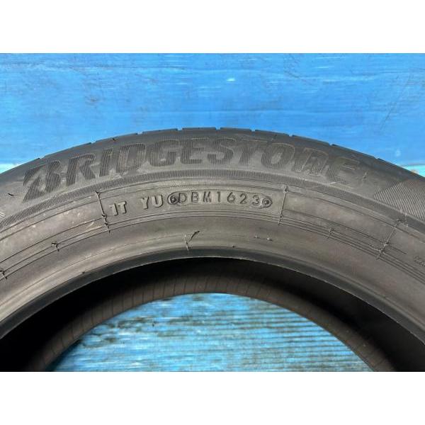 BRIDGESTONE スイフト アクア iQ 175/65R15 【送料無料】 新品サマータイヤ 4本セット価格 ブリヂストン ニューノ(NEWNO) 175/65/15 84H 2023年 ...