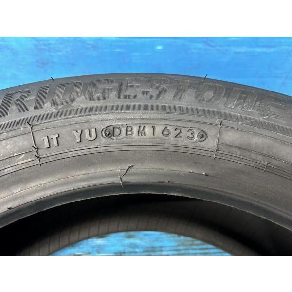 BRIDGESTONE スイフト アクア iQ 175/65R15 【送料無料】 新品サマータイヤ 4本セット価格 ブリヂストン ニューノ(NEWNO) 175/65/15 84H 2023年 ...