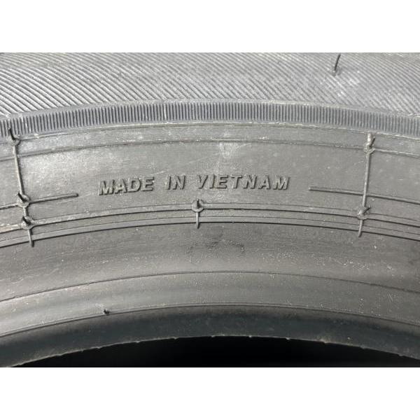 BRIDGESTONE スイフト アクア iQ 175/65R15 【送料無料】 新品サマータイヤ 4本セット価格 ブリヂストン ニューノ(NEWNO) 175/65/15 84H 2023年 ...