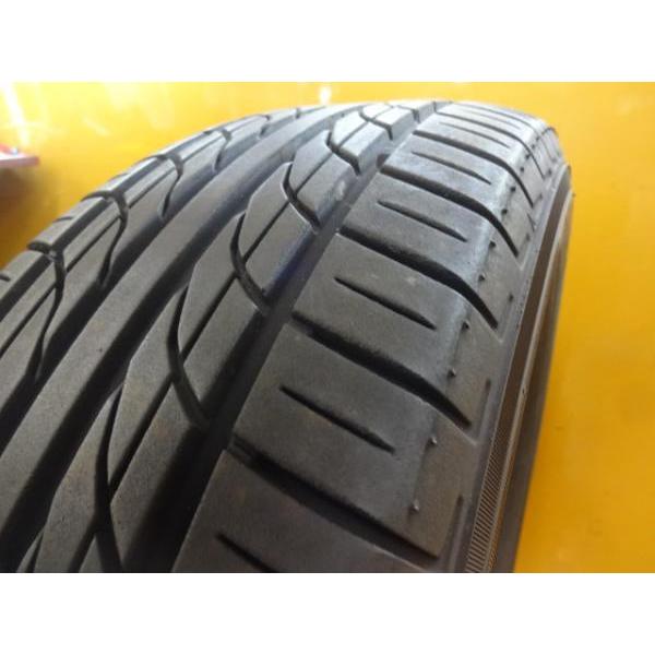 送料無料 アクセラ ノア 2021年製 16インチ 国産 夏タイヤ 2本セット FF車のフロント交換用に イエローハット プラクティバ BP01 205/60R16 : タイヤショップトレッド ...