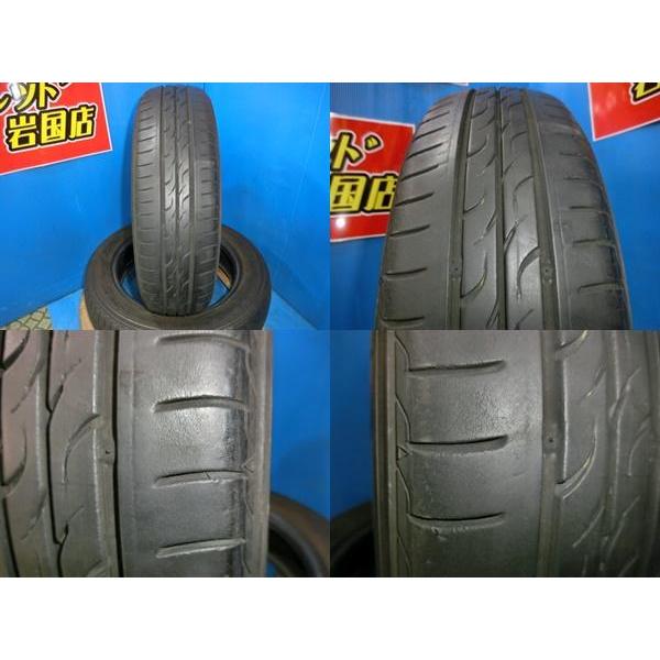 送料無料 中古 クムホ SENSE SE11 155/65R14 75S 2本セット N-BOX タント ワゴンR ウェイク ミラ ルクラ ステラ デイズ N-ONE : e062 ...