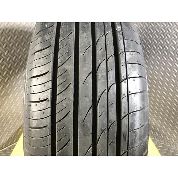 TOYO TIRES 送料無料 ヴォクシー ステップワゴン 22年製 新品 トーヨー PROXES Comfort MC1 195/65R15 91V 中古JOKER 15-6J+53 ...