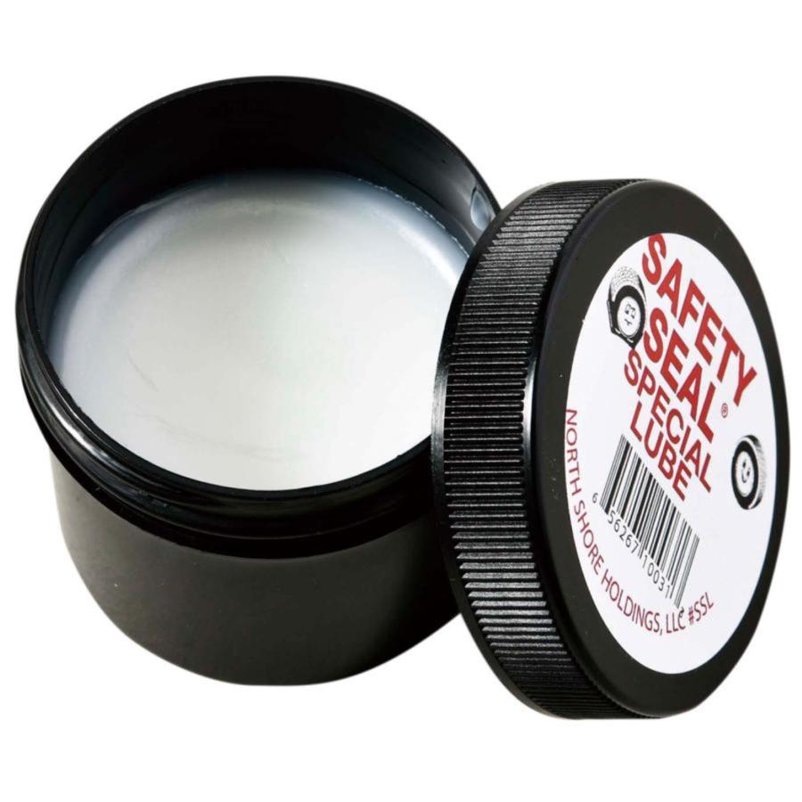 tiptop 【ノースショアホールディングス】SS-L セーフティシール挿入ルーブ 57g 1個 : 工具のうえむら - 通販 - Yahoo!ショッピング