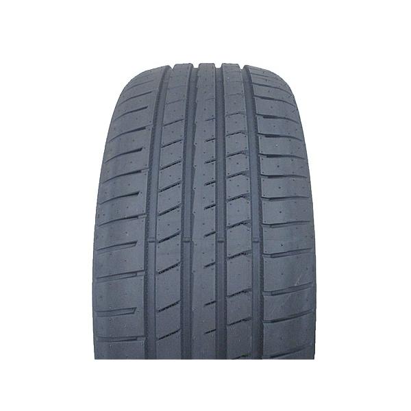 APTANY 205/40R18 4本セット 2025年製造 新品サマータイヤ RA342 送料無料 205/40/18 : タイヤバリューセンター - 通販 - Yahoo!ショッピング