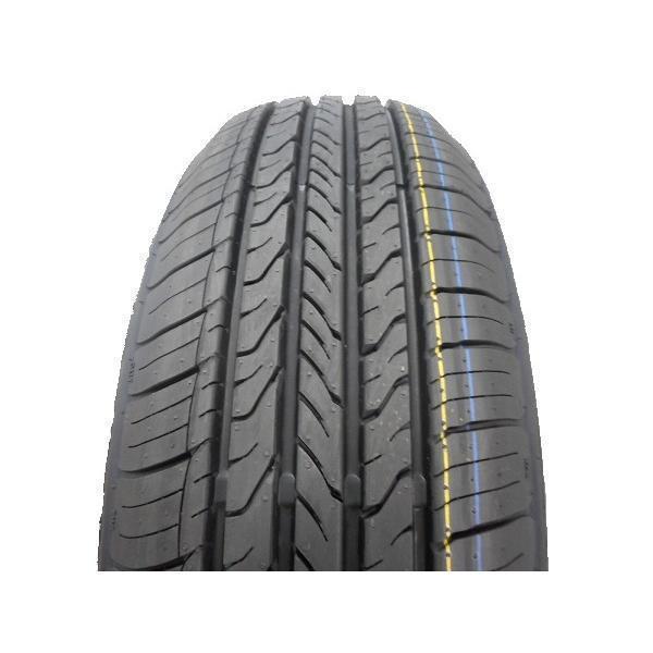 APTANY 165/65R14 2025年製造 新品サマータイヤ RP203 送料無料 165/65/14 : タイヤバリューセンター - 通販 - Yahoo!ショッピング
