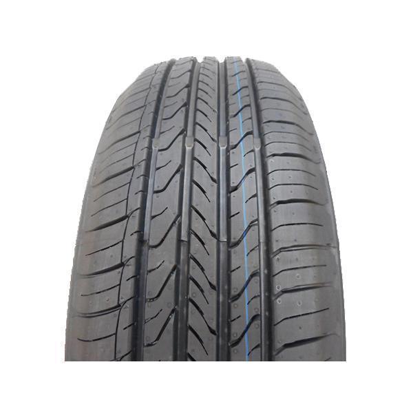 APTANY 175/60R15 4本セット 2025年製造 新品サマータイヤ RP203 送料無料 175/60/15 : タイヤバリューセンター - 通販 - Yahoo!ショッピング