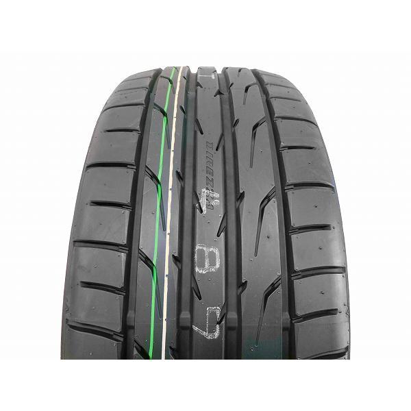 225/40R18 2023年製造 新品サマータイヤ DUNLOP DIREZZA DZ102 送料無料 ダンロップ ディレッツァ 225/40/18 :dl-dz102-225-40r18 ...