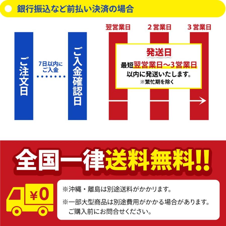 Mercedes-Benz ★☆メルセデス ベンツ EQE V295 AMG 純正アルミホイール 20インチ 4本 新車外し 205300 送料込☆★インボイス領収書発行可能 : TiRE ...