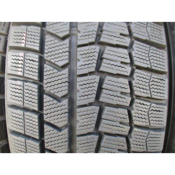 205/55R16 91Q ダンロップ WINTER MAXX WM02 スタッドレス 4本 送料込 T31590922☆★インボイス領収書発行可能 : 31590922 : TiRE ...