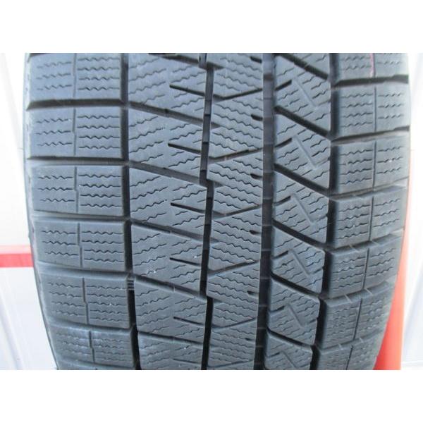 WINTER MAXX ★☆215/50R17 91Q ダンロップ WM03 スタッドレス 2021年製 1本 送料込 T36230110☆★インボイス領収書発行可能 : TiRE WiTH ...