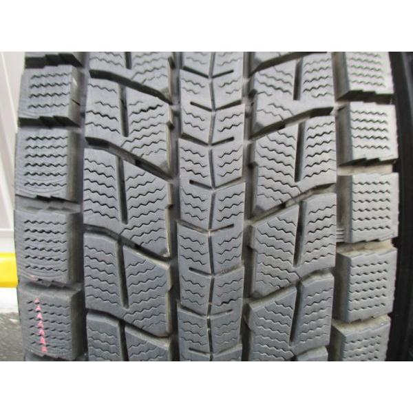 225/60R17 99Q ダンロップ WINTER MAXX SJ8 スタッドレス 2020年製 2本 送料込 T37320227☆★インボイス領収書発行可能 : 37320227 ...