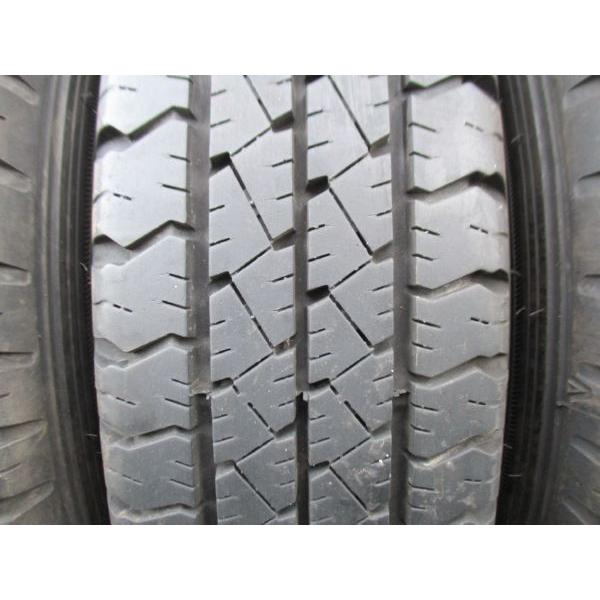 145R12 6PR LT グッドイヤー CARGO PRO 2020年製 4本 送料込 T39230329☆★インボイス領収書発行 : TiRE WiTH - 通販 - Yahoo!ショッピング