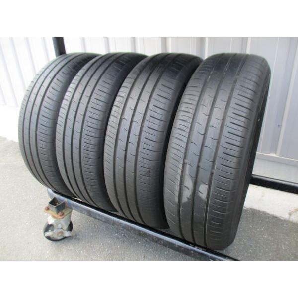 195/65R15 91H トーヨータイヤ NANOENERGY J64 2022年製 4本 送料込 T41350614☆★インボイス領収書発行可能 : TiRE WiTH - 通販 ...