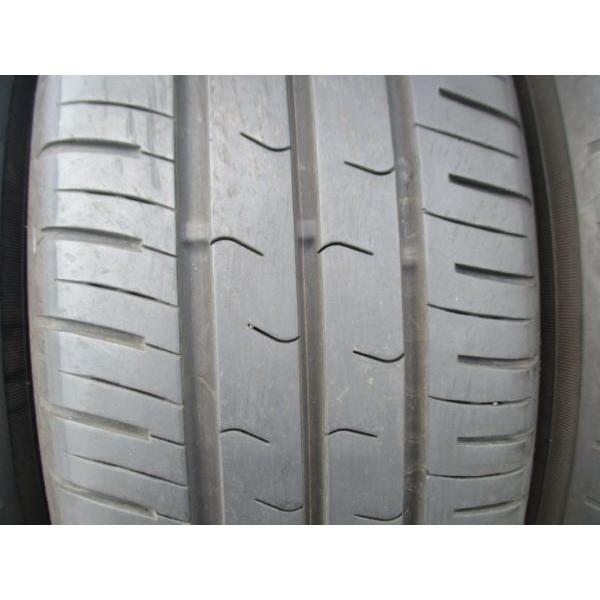 195/65R15 91H トーヨータイヤ NANOENERGY J64 2022年製 4本 送料込 T41350614☆★インボイス領収書発行可能 :41350614:TiRE WiTH ...