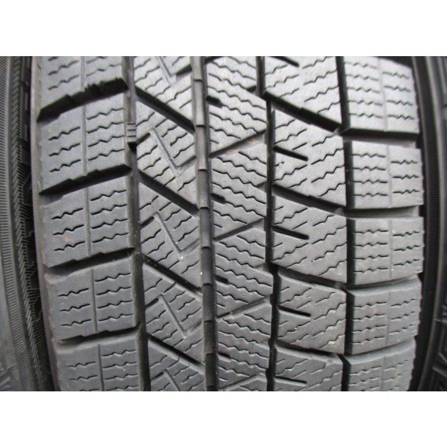 WINTER MAXX 03 ★☆155/65R14 75Q ダンロップ WM03 スタッドレス 2020年製 4本 送料込 T43740809☆★インボイス領収書発行可能 : TiRE ...