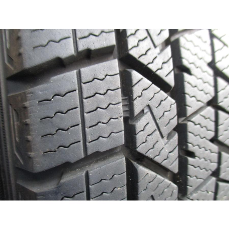 WINTER MAXX 03 ★☆155/65R14 75Q ダンロップ WM03 スタッドレス 2020年製 4本 送料込 T43740809☆★インボイス領収書発行可能 : TiRE ...