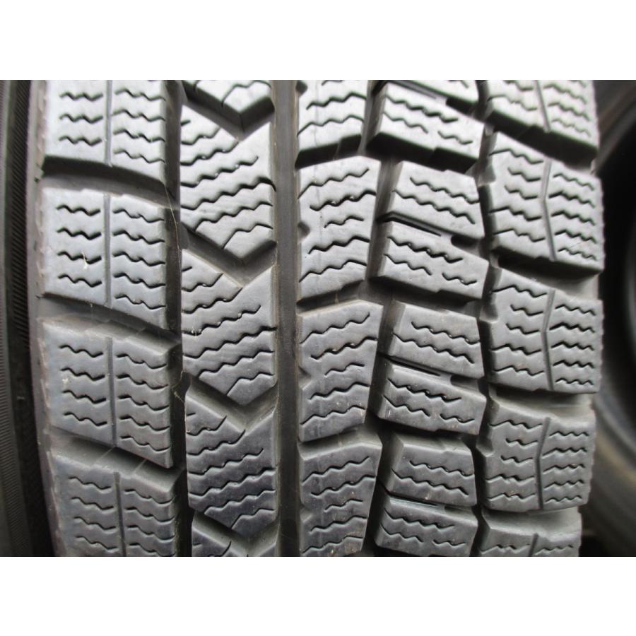 WINTER MAXX ★☆155/65R14 75Q ダンロップ WM02 スタッドレス 4本 送料込 T43980816☆★インボイス領収書発行可能 : TiRE WiTH - 通販 ...