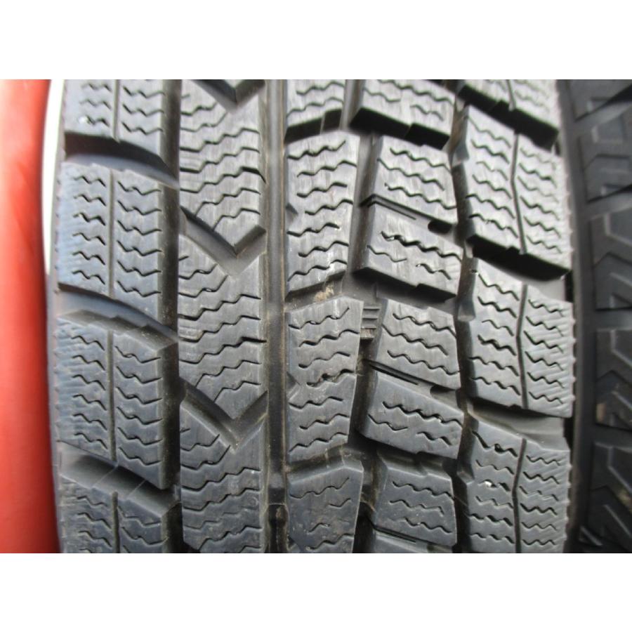 145/80R13 75Q ダンロップ WINTER MAXX WM02 スタッドレス 4本 送料込 T44800827☆★インボイス領収書発行可能 : 44800827 : TiRE ...