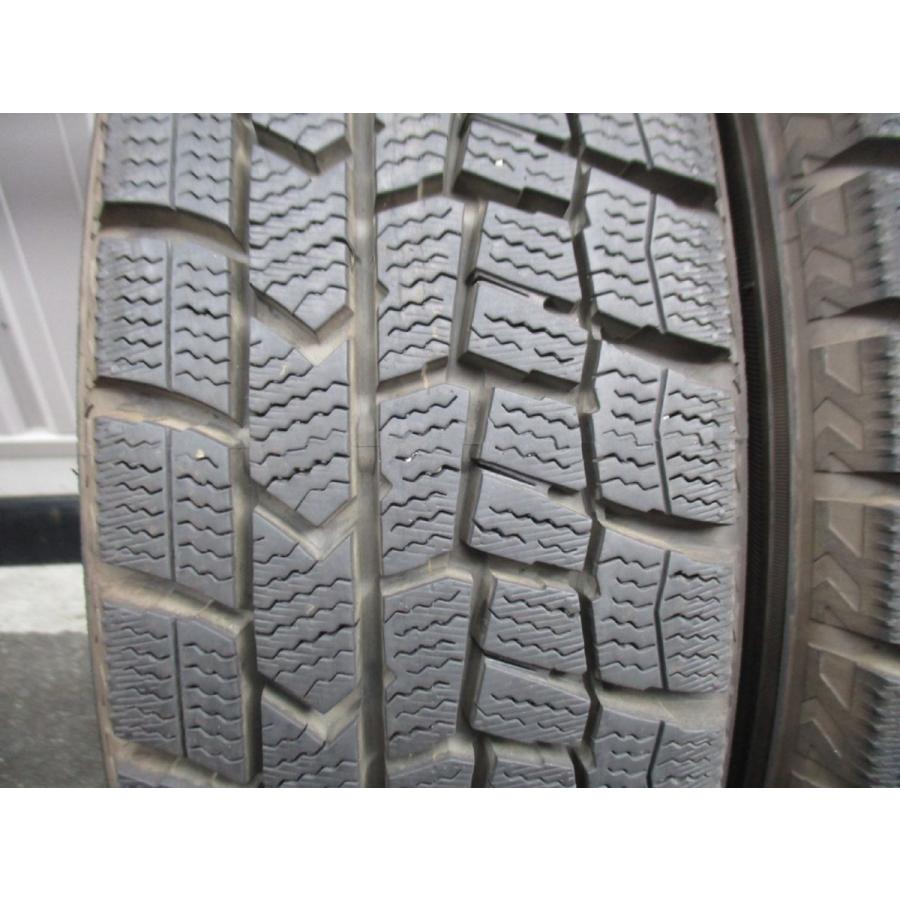 WINTER MAXX ★☆155/65R14 75Q ダンロップ WM02 スタッドレス 2020年製 4本 送料込 T45320911☆★インボイス領収書発行可能 : TiRE WiTH ...