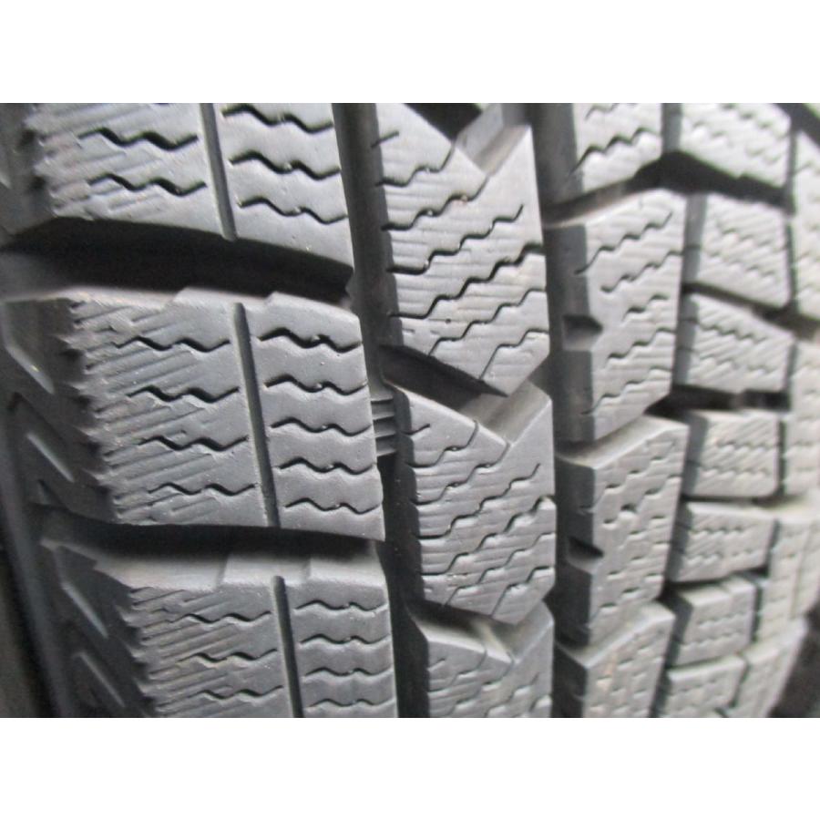 WINTER MAXX ★☆155/65R14 75Q ダンロップ WM02 スタッドレス 2020年製 4本 送料込 T45320911☆★インボイス領収書発行可能 : TiRE WiTH ...