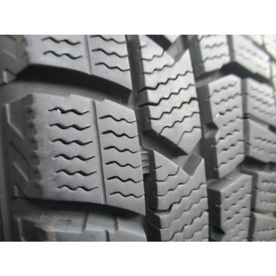 WINTER MAXX ★☆155/65R14 75Q ダンロップ WM02 スタッドレス 2020年製 4本 送料込 T45320911☆★インボイス領収書発行可能 : TiRE WiTH ...