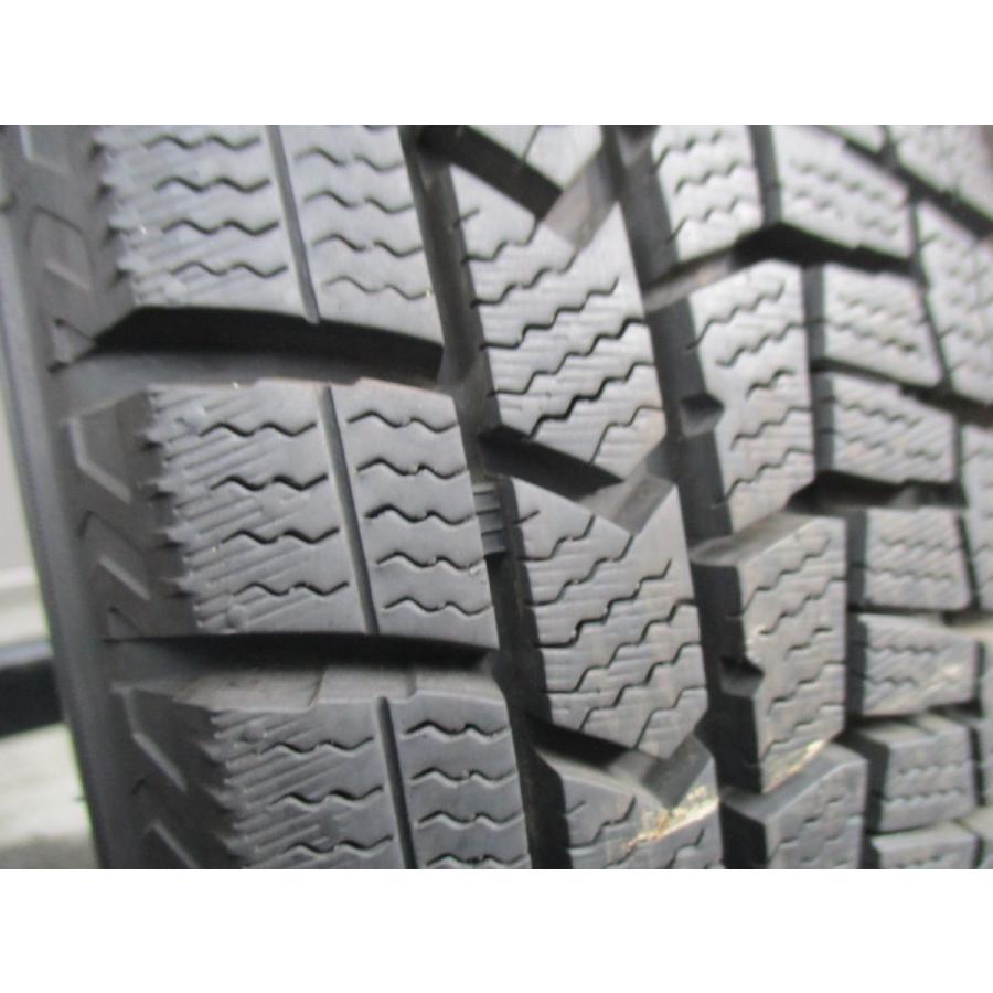 WINTER MAXX ★☆155/65R14 75Q ダンロップ WM02 スタッドレス 2020年製 4本 送料込 T45320911☆★インボイス領収書発行可能 : TiRE WiTH ...