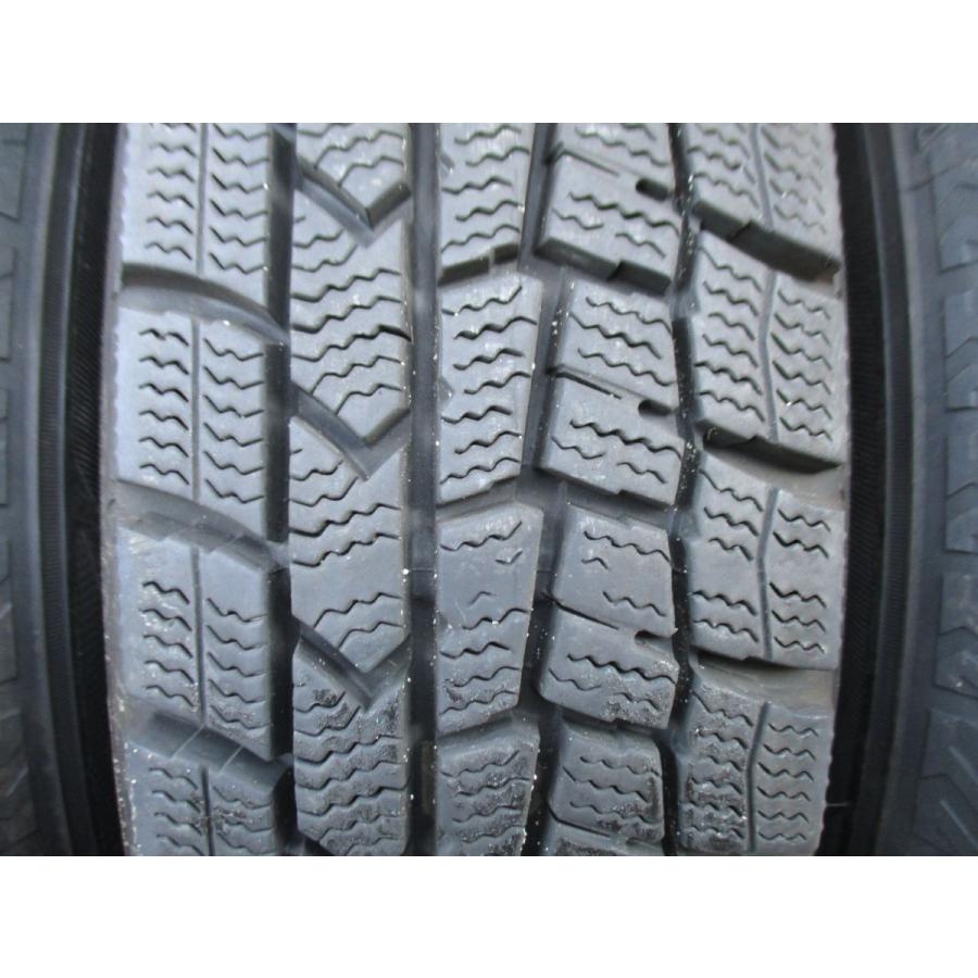 145/80R13 75Q ダンロップ WINTER MAXX WM02 スタッドレス 2021年製 4本 送料込 T46310928☆★インボイス領収書発行可能 : 46310928 ...