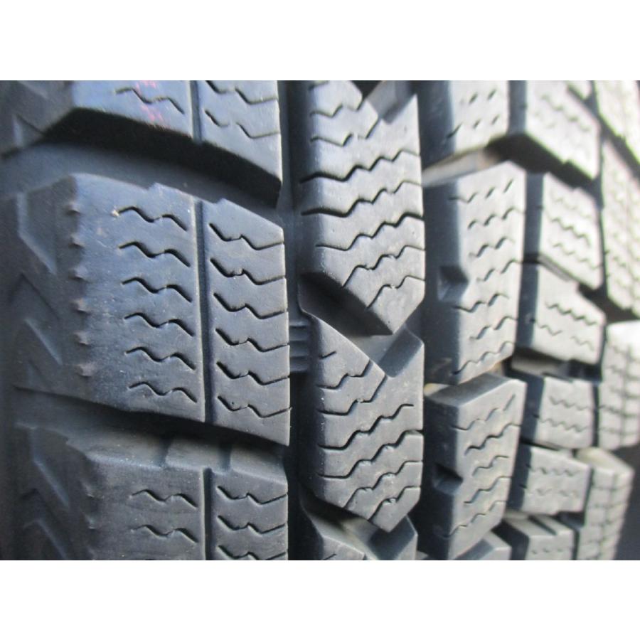 145/80R13 75Q ダンロップ WINTER MAXX WM02 スタッドレス 4本 送料込 T47951107☆★インボイス領収書発行可能 : TiRE WiTH - 通販 ...