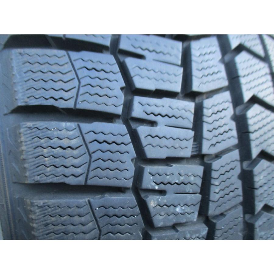 215/50R17 91Q ダンロップ WINTER MAXX WM02 スタッドレス 2022年製 2本 送料込 T48761129☆★インボイス領収書発行可能 : 48761129 ...