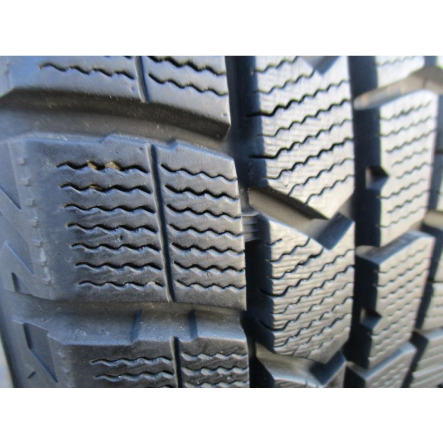 WINTER MAXX ★☆205/55R16 91Q ダンロップ WM02 スタッドレス 2021年製 4本 送料込 T48931206☆★インボイス領収書発行可能 : TiRE WiTH ...