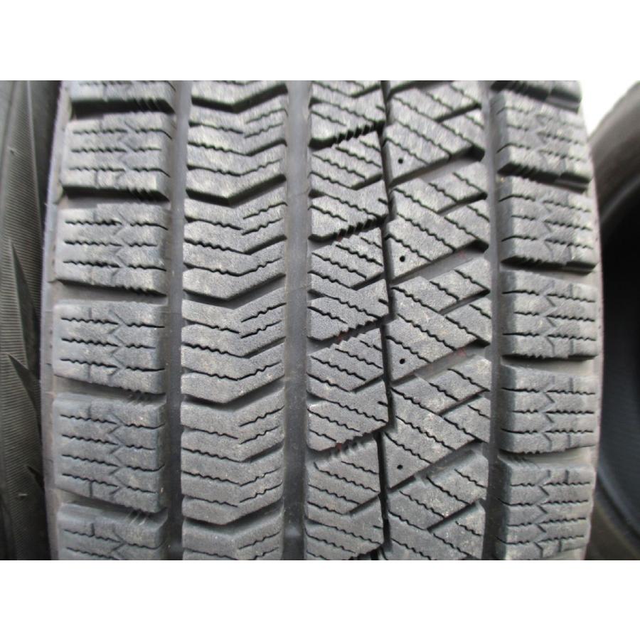 175/65R15 84Q ブリヂスン BLIZZAK VRX2 スタッドレス 4本 送料込 T49211225☆★インボイス領収書発行可能 : 49211225 : TiRE WiTH ...
