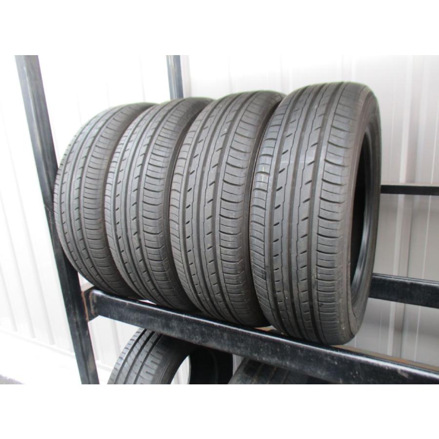 185/60R15 84H ヨコハマ BluEarth ES32 2022年製 4本 送料込 T524702170☆★インボイス領収書発行可能 : TiRE WiTH - 通販 - Yahoo ...