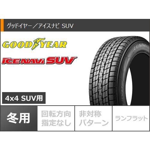 します シトロエン SUV 215/70R16 100Q スマートライン 365 タイヤ1番 - 通販 - PayPayモール C5エアクロス C84系用 2022年製 スタッドレス ...