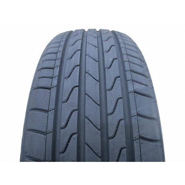 APTANY 165/45R16 2025年製造 新品サマータイヤ RP026 165/45/16 : タイヤゲキヤスオウYahoo!店 - 通販 - Yahoo!ショッピング