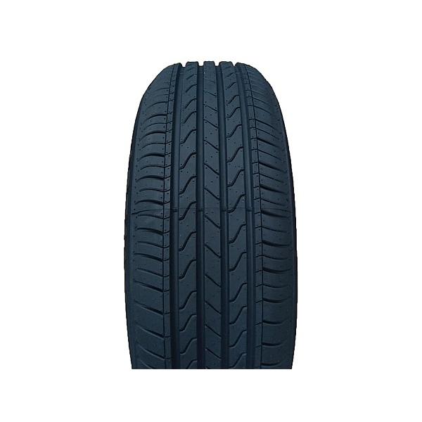APTANY 195/60R17 4本セット 2025年製造 新品サマータイヤ RP026 195/60/17 : タイヤゲキヤスオウYahoo!店 - 通販 - Yahoo!ショッピング