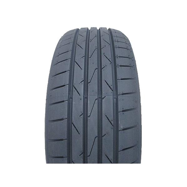165/45R15 2024年製造 新品サマータイヤ APTANY RP062 165/45/15 :ap-rp062-165-45r15:タイヤゲキヤスオウYahoo!店 - 通販 ...