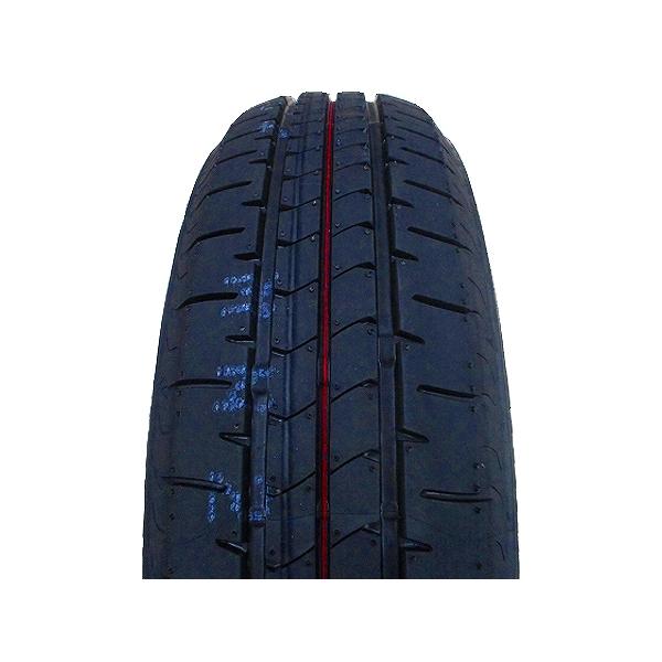 155/65R14 2023年製造 新品サマータイヤ BRIDGESTONE NEWNO ブリヂストン ニューノ 155/65/14 :bs-new-155-65r14:タイヤゲキヤスオウ ...