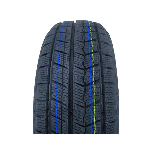 185/60R15 2023年製 新品スタッドレスタイヤ GRENLANDER Winter GL868 185/60/15 スタッドレス : gl-gl868-185-60r15 : タイヤ ...