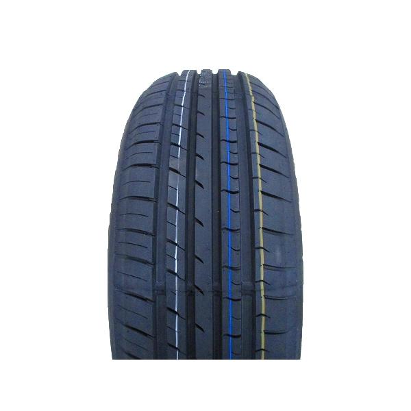 4本セット 185/60R15 2024年製造 新品サマータイヤ GRENLANDER COLO H02 185/60/15 :gl-h02-185-60r15x4:タイヤゲキヤスオウ ...