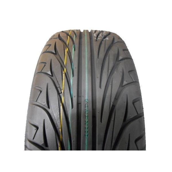 185/55R15 2024年製造 新品サマータイヤ KENDA KR20 ケンダ 185/55/15 :kd-kr20-185-55r15b:タイヤゲキヤスオウYahoo!店 - 通販 ...